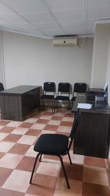 Срочно Продам Офис в Центре Канадская школа