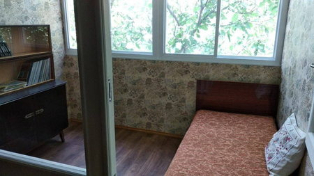 М.Горький 2/4/4 77Серия Буюк Ипак Йули КФС отличная локация возле метр