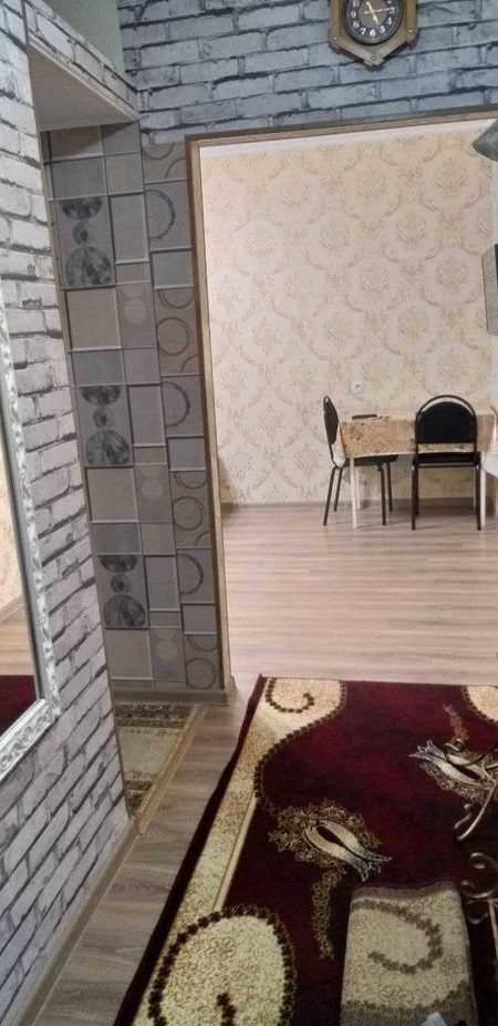 Аренда Квартиры, Башлык, Яккасарайский район