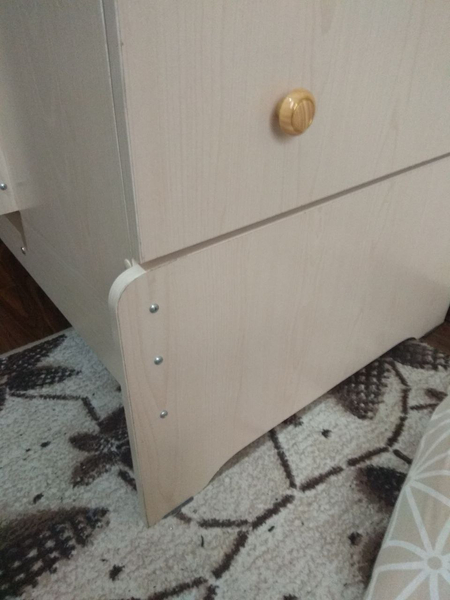 продаю детскую кровать.