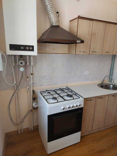 3 хона 3чи кават Миндонобод