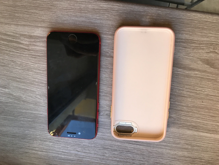 Iphone se срочно сотилади
