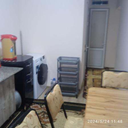 Сдаётся 2х комнатная квартира в Микрорайоне 250 у.е Не агентство