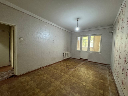 Продаётся 2 х ком кв Юнус абад 15 кв Хавас