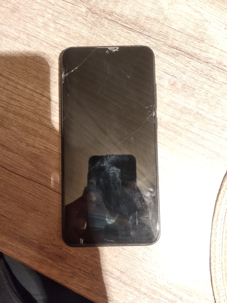 Redmi 8A  2/32gb