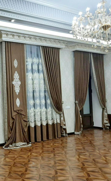 Элита Пардалар!!!