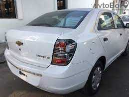 Umid Avtodan Cobalt MT xarid qiling