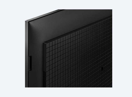 2023г Sony XR Full Array 75X90L МАЛИКА 9Б магазин