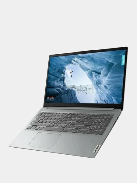 Lenovo ideapad Celeron N4020 SSD 256GB DDR4GB