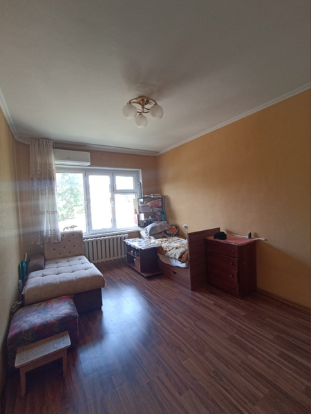 Продаю 1/2/4