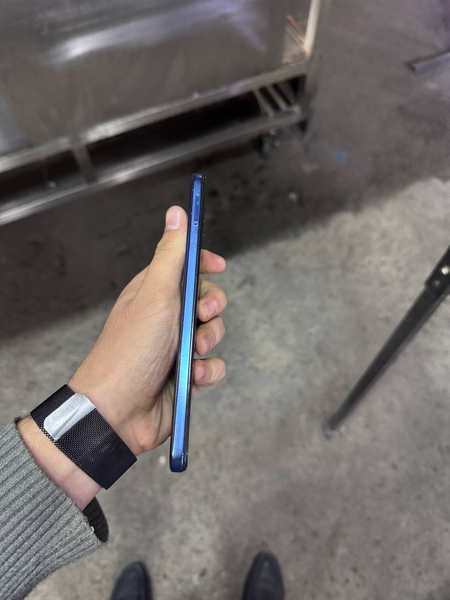 Redmi note 11 4g 128gb