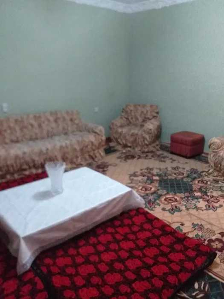 БУМ ижара 3 хонали квартира Талаба кизларга, МЕТРО 400$ id sh 725