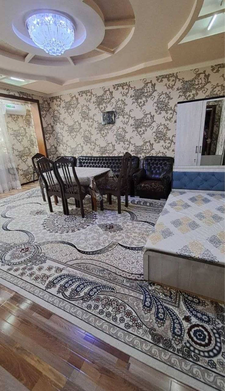 Дружба Нархоз болла кизла оилага без предоплата без депозит