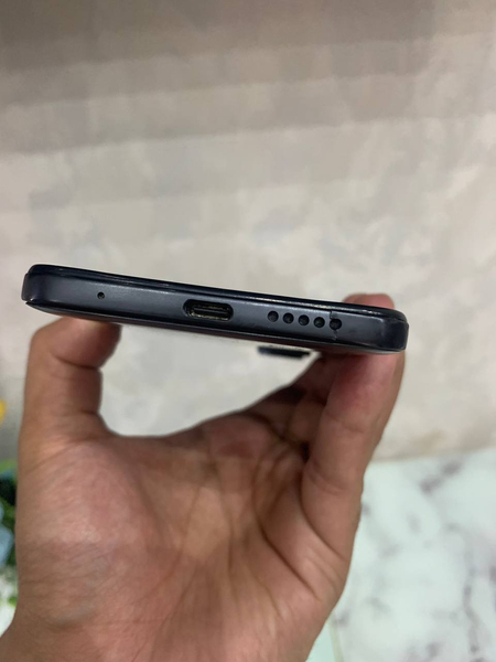Redmi note 11s ekran alishgan ekran shisha singan karobka dakument bor