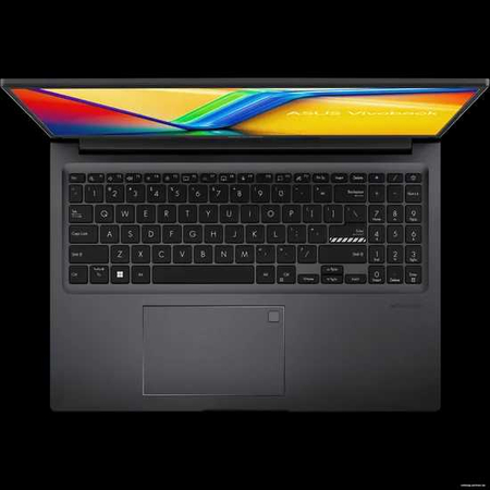 Microsoft Surface Laptop 5 15 i7-1255U LPDDR5 8GB SSD 256GB