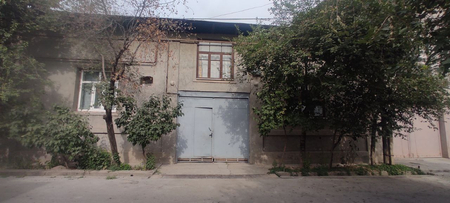 Срочно продаётся Дом в Алмазарском районе недорого