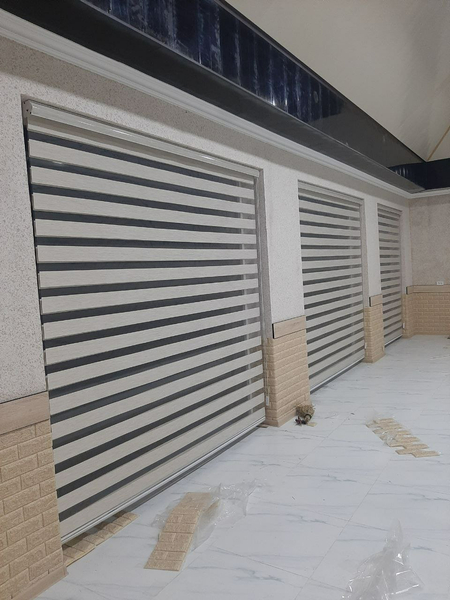 Jalyuzi pardalar Samarqand viloyati buylab