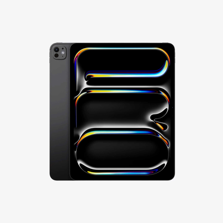 Планшет Apple iPad Pro M4 11