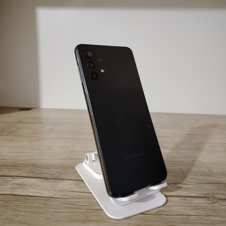 Samsung A32 5G sotiladi