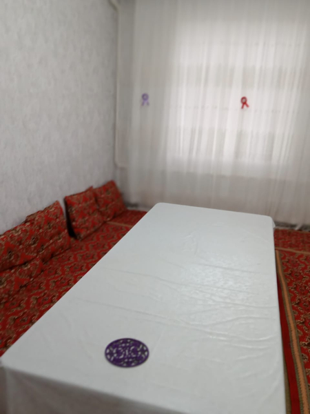 ПРОДАЁТСЯ дом Участок