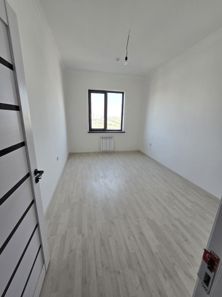 Янги Дархон 2/15/16 Субсидия ёки Имтиёзли Ипотека 54 м²