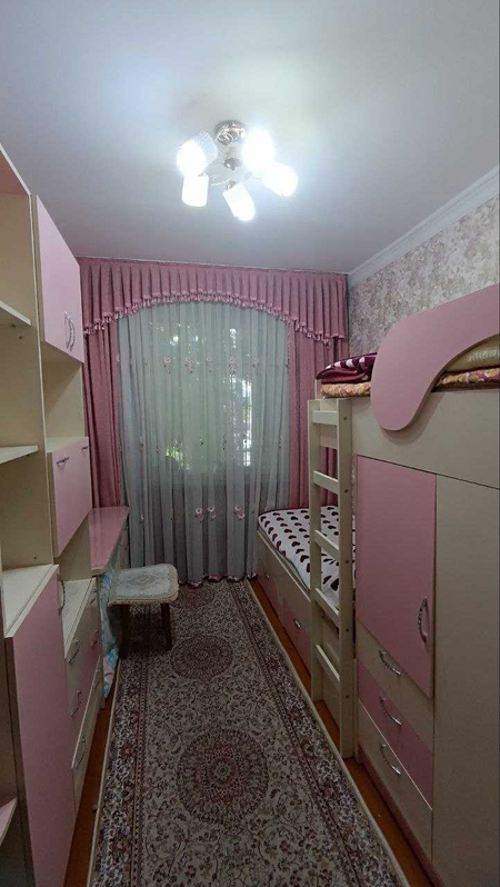 Продается 3/1/5 Ц5 Пожарка под Офис
