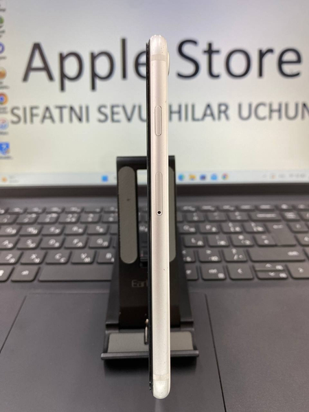 Iphone se ideal 80yomkost