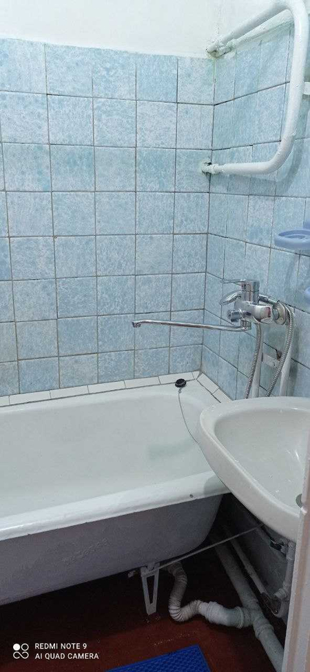 Сдается квартира 1в2/3/4 ТТЗ-1 ориентир 211 школа