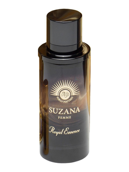 Norana Royal Essence Suzana edp 75ml ORIGINAL