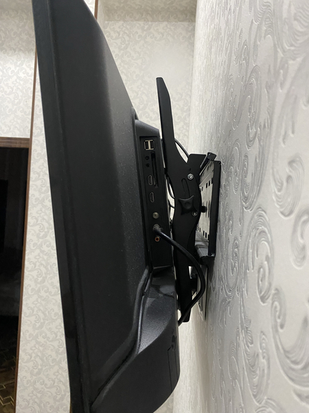 Artel Televizor 32 talik ideal, SMART EMAS!