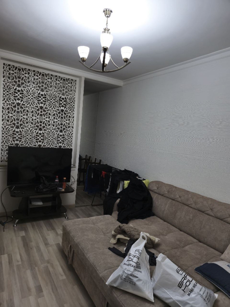Продается , Ялангач , Эко Базар ,1/2/4