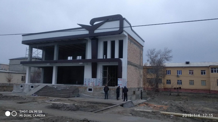 Alkafon alikabon travertin alyukabon навес ремонт мастер дизайнер уста