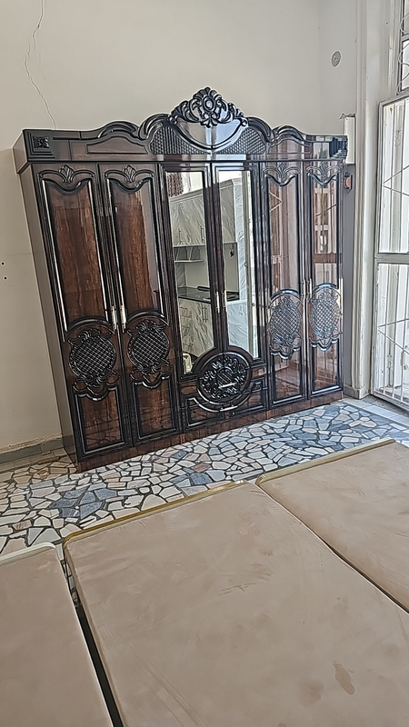Barcha turdagi mebellar bor mebellarimizga garantiya beramiz marhamat
