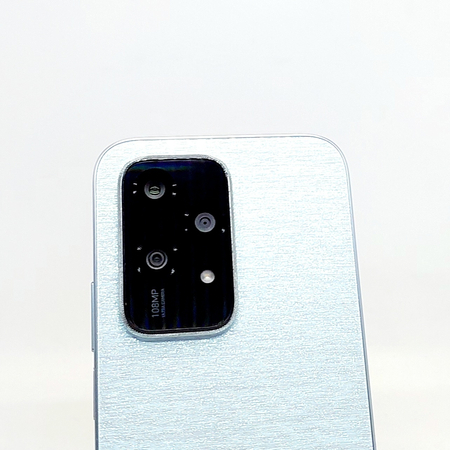 HONOR 200 lite 16/256Gb