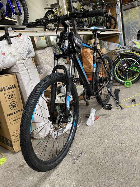 Ijaraga Velosiped,Velosiped Ijara,Arenda,Velik,Velik ijara, Velosiped
