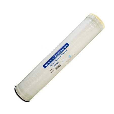 Мембрана - Membrana ЕВРОПА, КИТАЙ - 50, 75, 100, 150 GPD, 4040, 8040