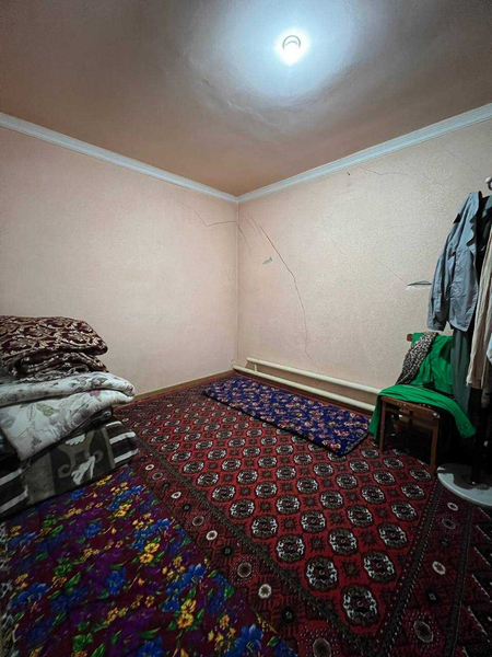 Срочно продаётся участок 5-комн 6,5-сотик в Куйлюк массив-5