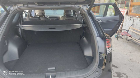 Срочно, KIA Sportage автомошина  сотилади. Ҳолати аъло.
