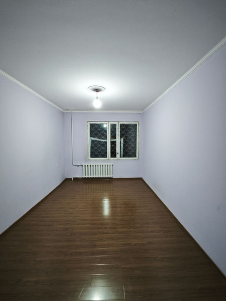 Yunusobod 6 2/2/4 sredniy remont