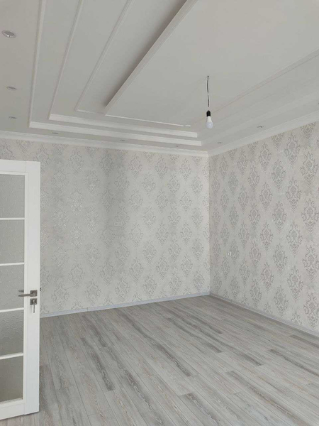 Продаётся коттедж не далеко от поста Рохат (Барданкуль).