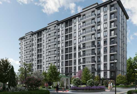 Яшабадский район 2х комнатная 53кв. 37.700у.е. (НБ159217)