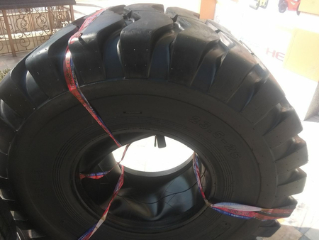 Шина 12.00R20(22слой). Из первых рук.
