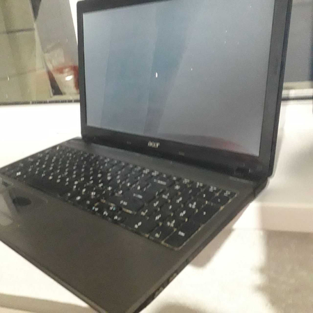 Acer windows 7 holati alo