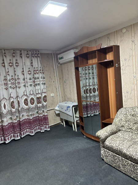 Мирабадский район Электроаппарат срочно сдам 1 комнатную квартиру с об