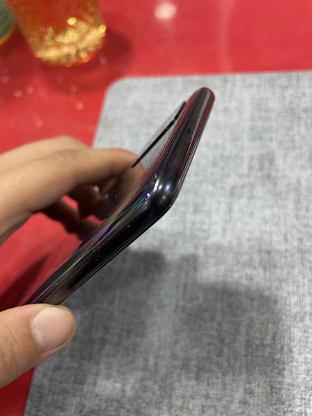 Samsung A51  128