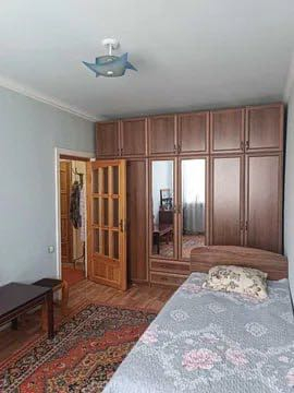 Ойбек 2/6/9 в центре города ор-р jbbar