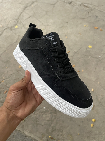 Мужские кроссовки «Steve Madden”