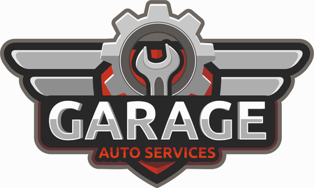 Глушитель  GM средний часть Ласетти Жентра