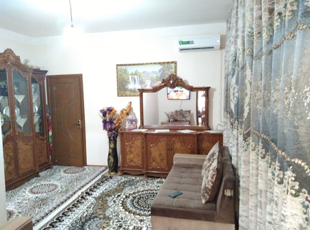 Срочно продам сергили 6а