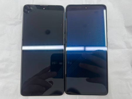 Samsung a51 128 srochna